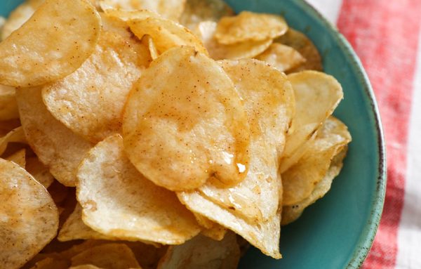 Catering Menu | Uncle Booker's